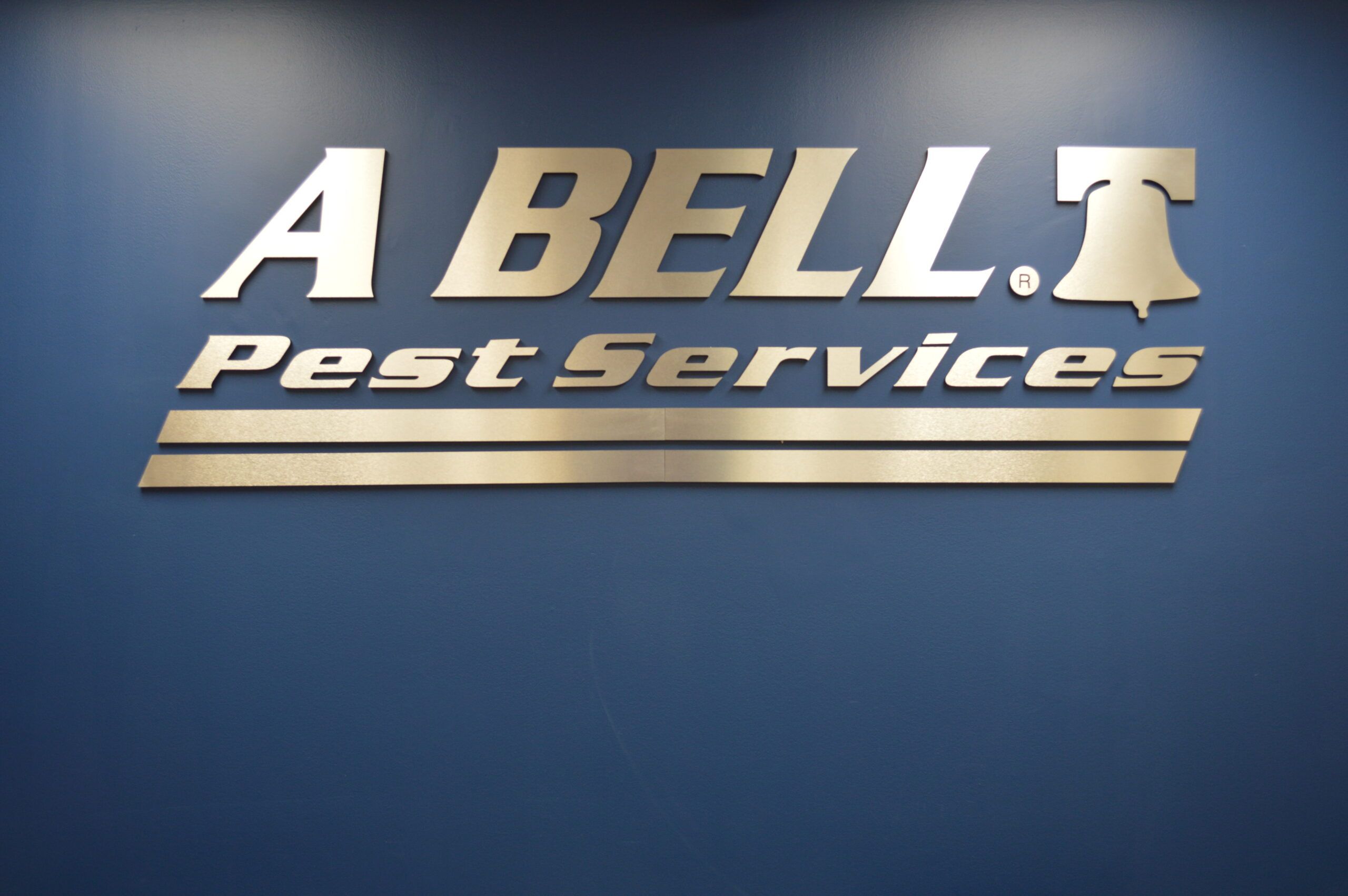 A Bell Pest Services - South Jersey Exterminators & Pest Removal